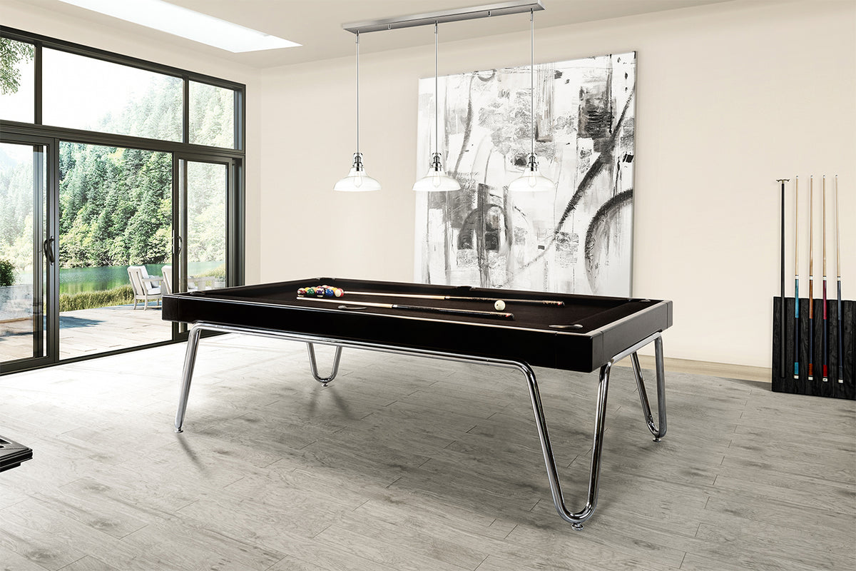 Canada Billiard & Bowling inc. – Canada Billard